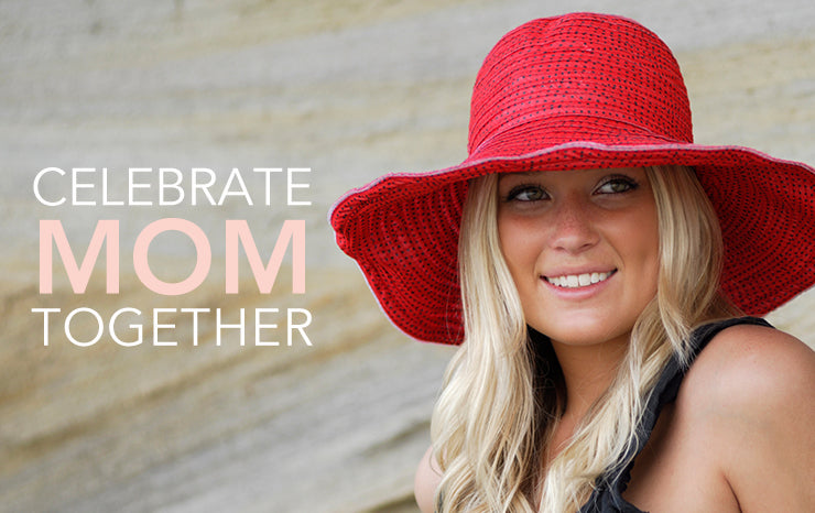 2019 Mothers Day Hat Special – SUNHATS