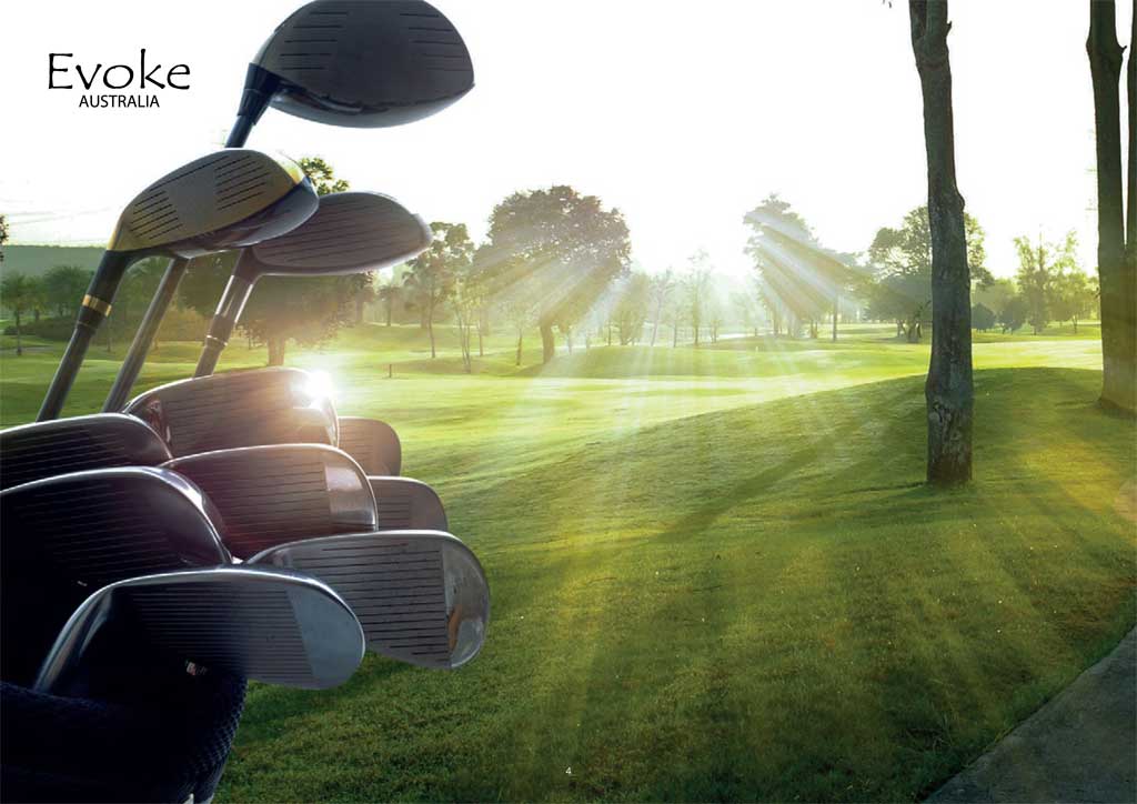 New: Evoke Hat Collection – SUNHATS