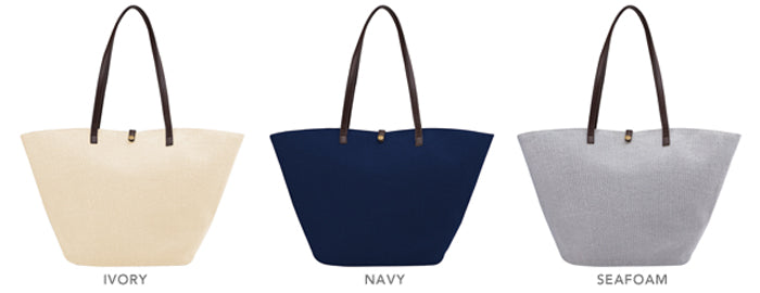 Featured: New Gilly Bag – SUNHATS