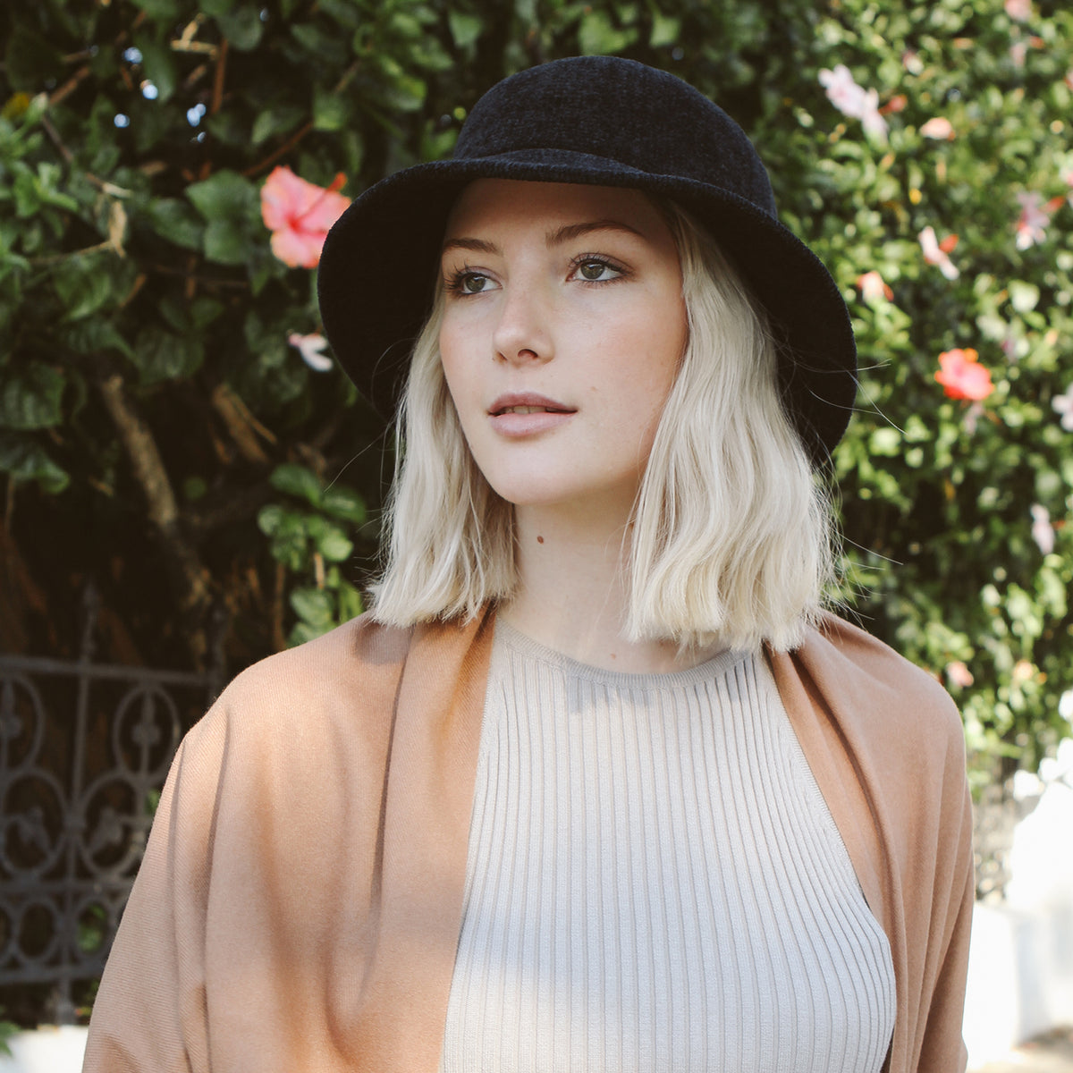 Kelly Bucket – SUNHATS