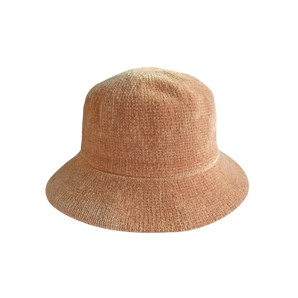 Kelly Bucket – SUNHATS