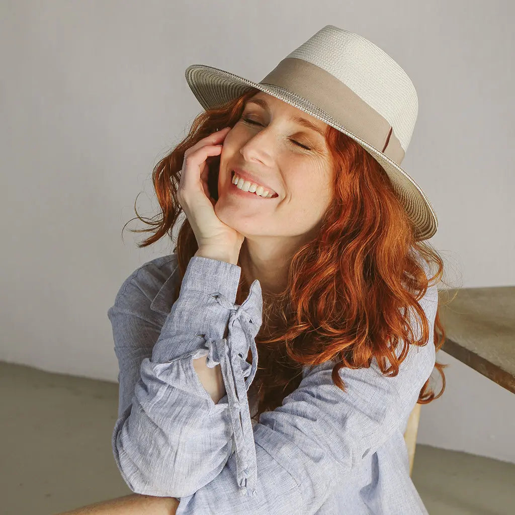 Naledi | Emthunzini Sun Hats – SUNHATS