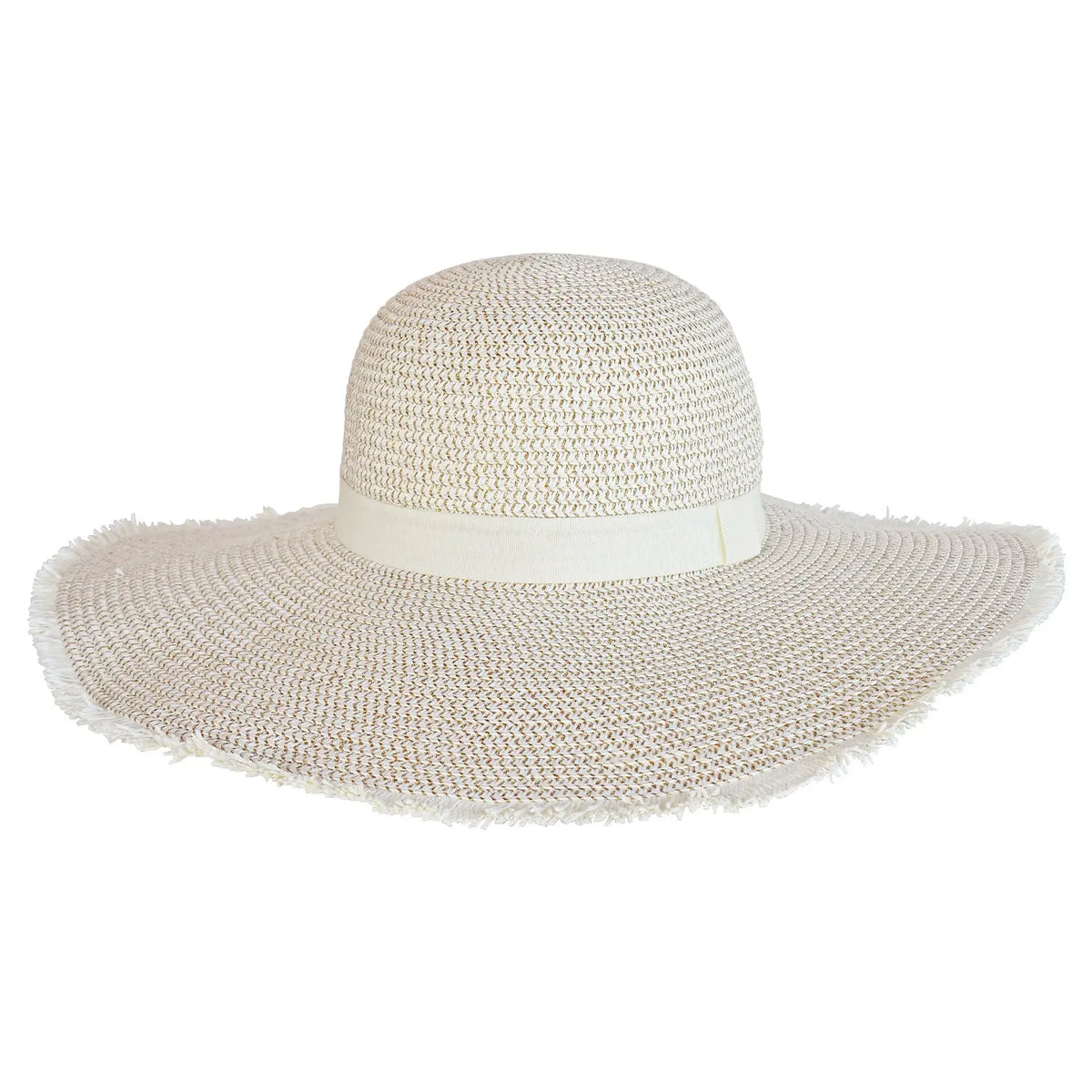 Moonlight Cove Capeline | 360FIVE Everyday – SUNHATS