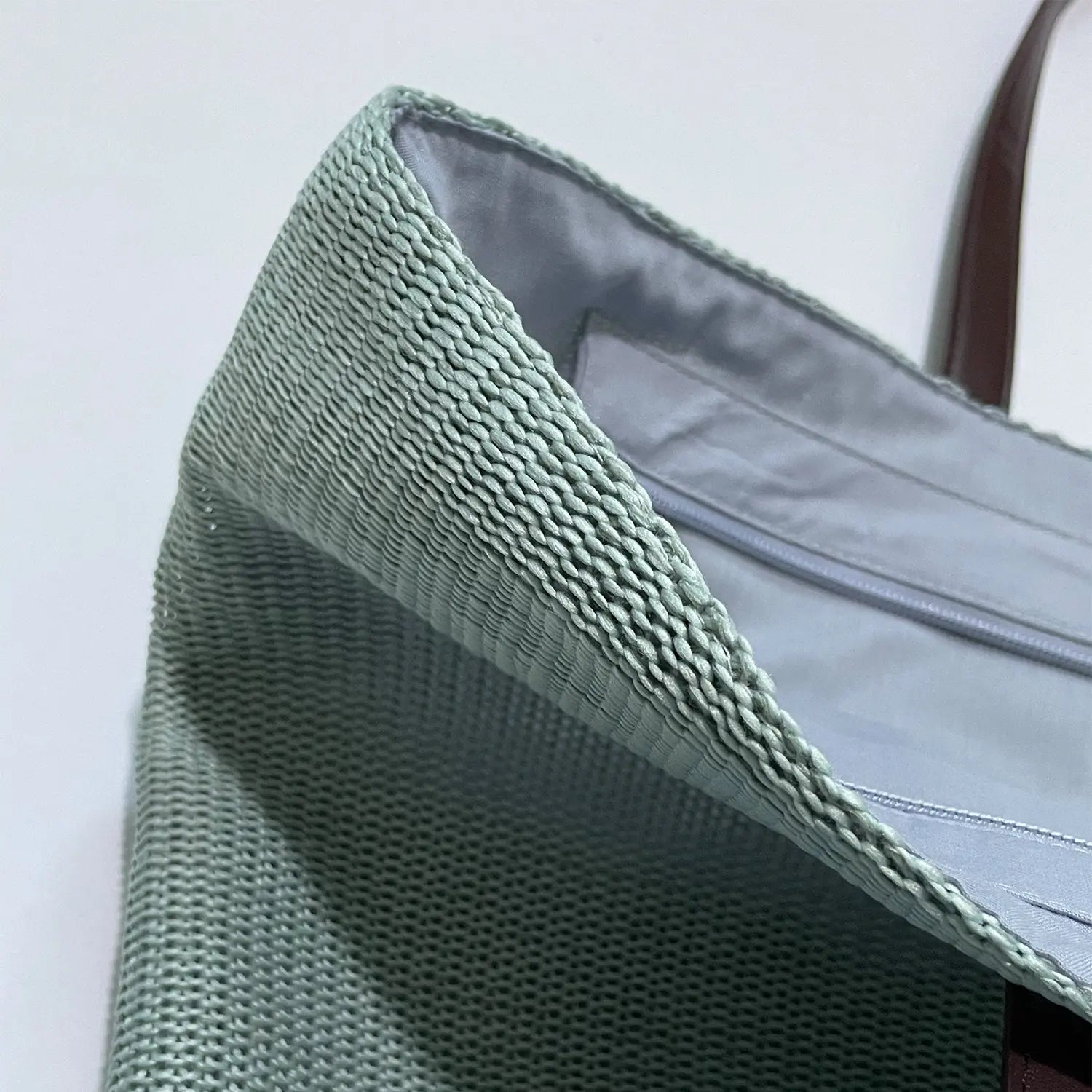 Gilly Tote Bag – SUNHATS