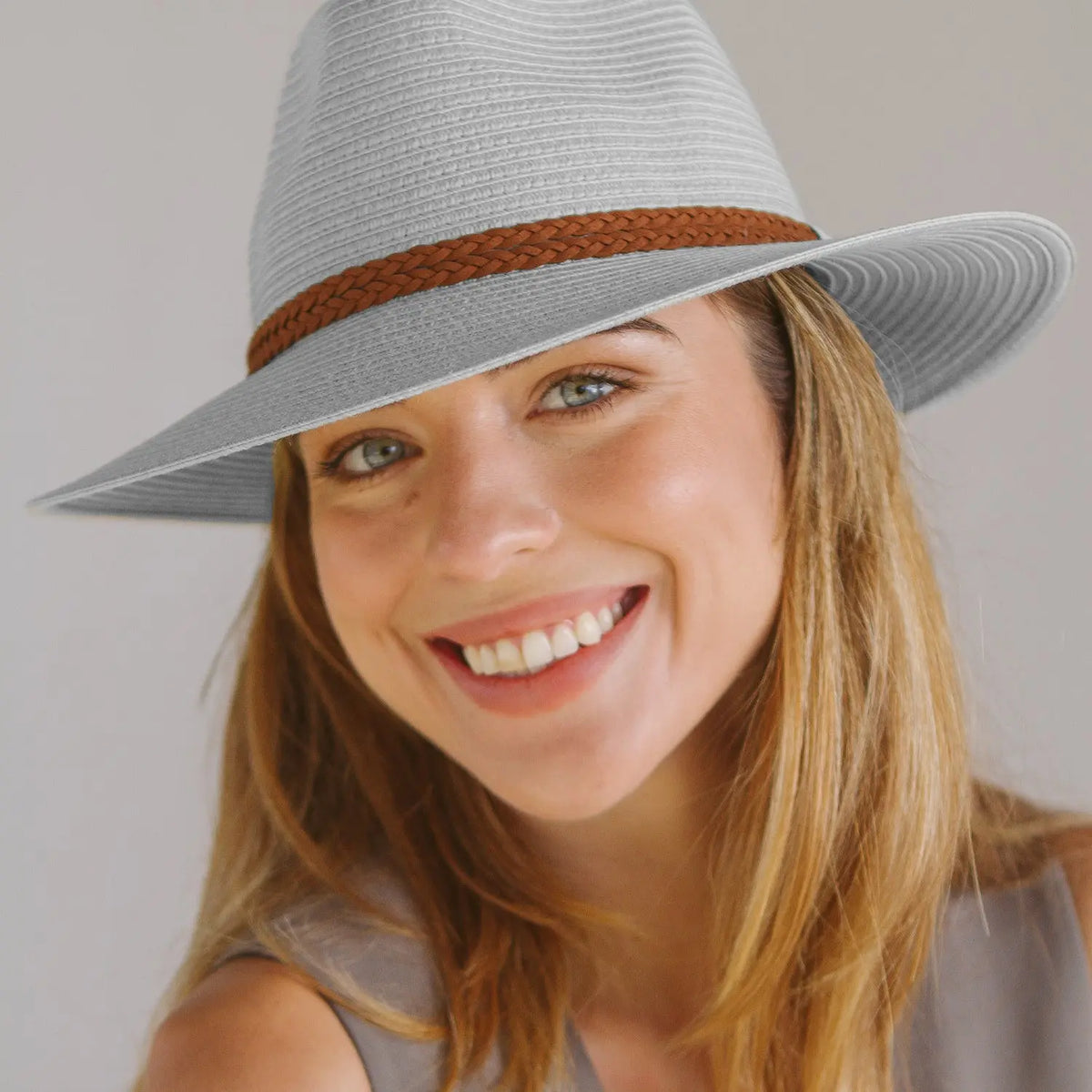 Gerry | Emthunzini Sun Hats – SUNHATS