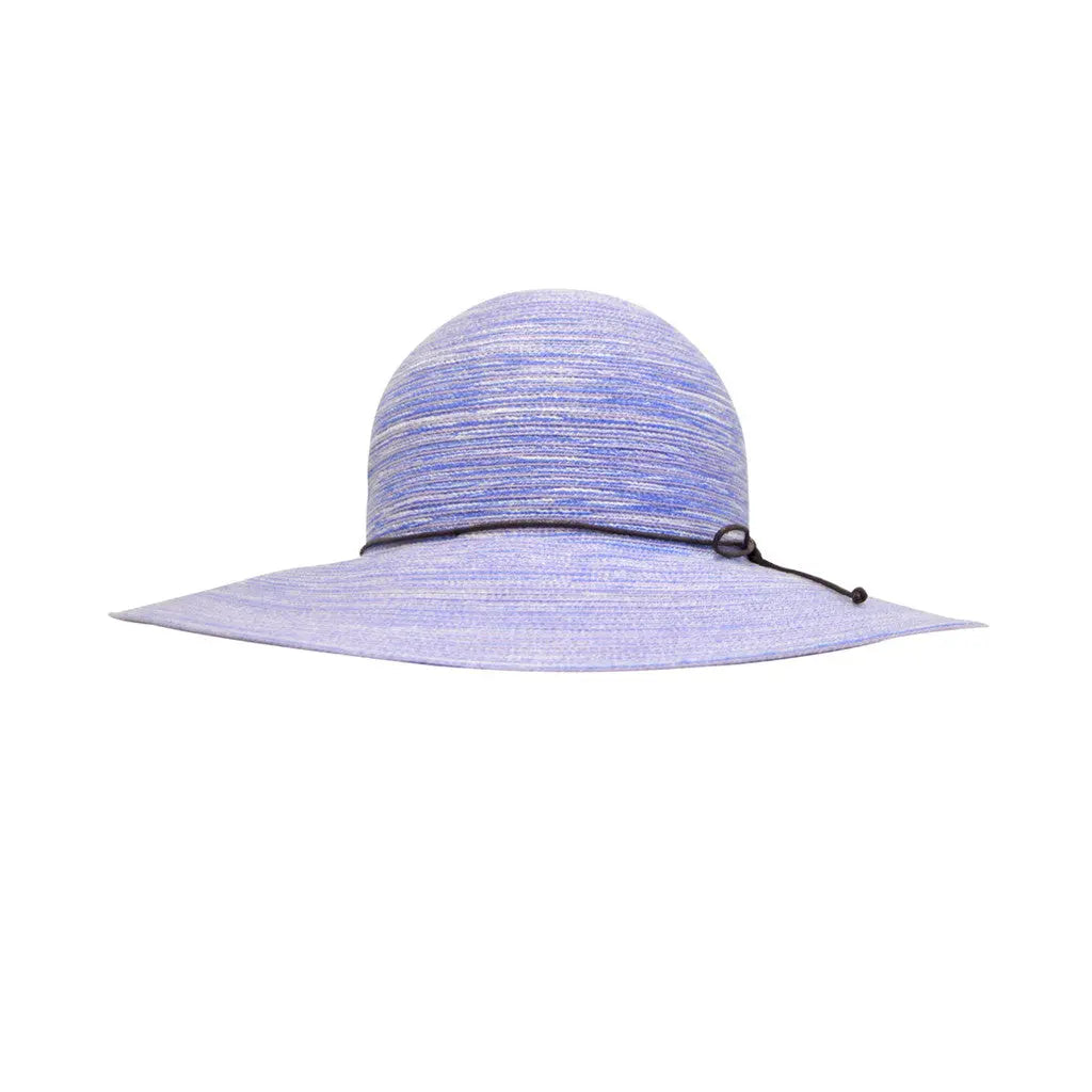 Capetonian | Emthunzini Women Wide Brim Sun Hat – SUNHATS
