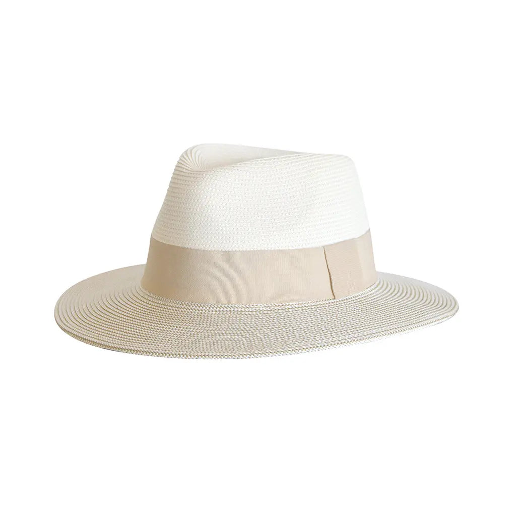 Naledi | Emthunzini Sun Hats – SUNHATS