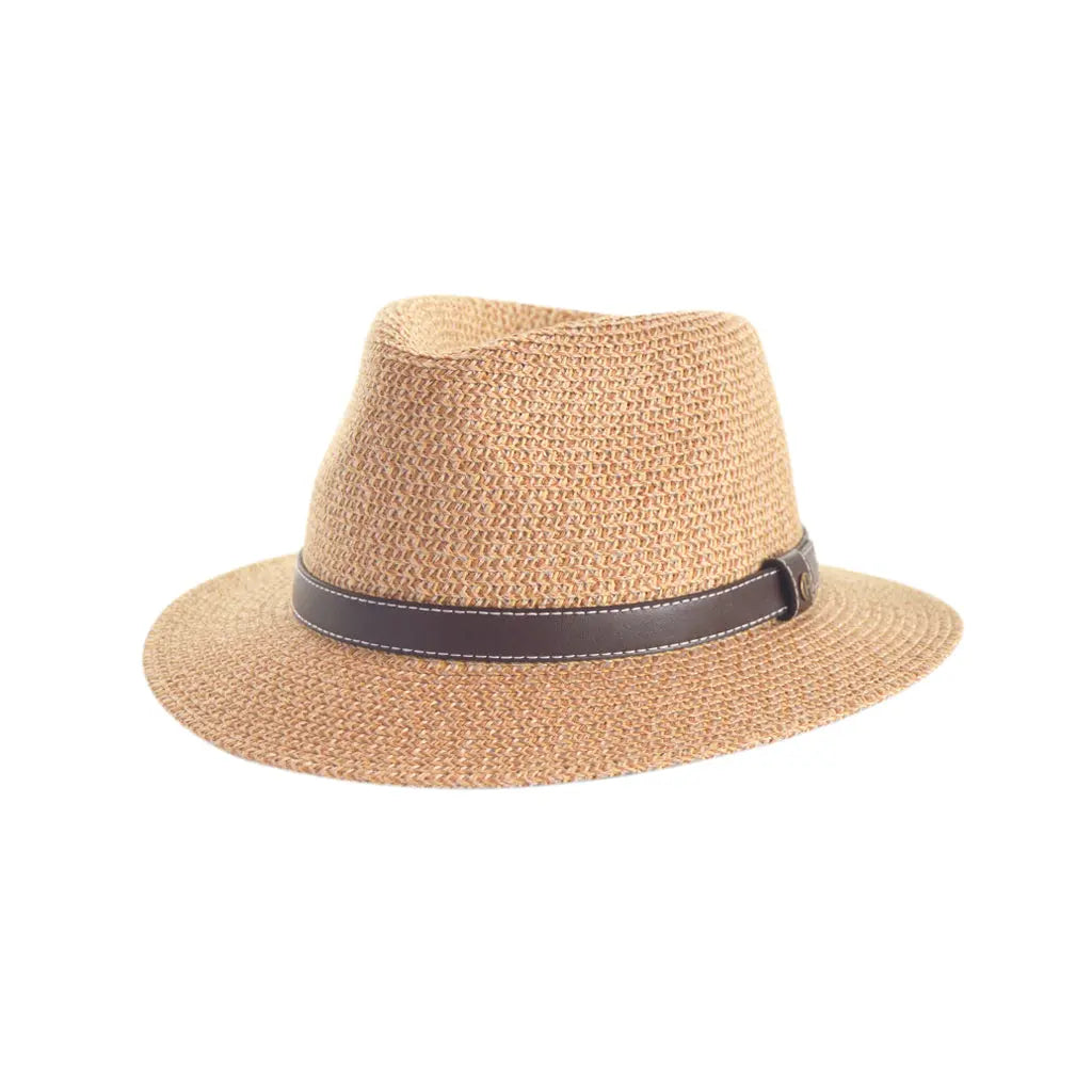 Hugh Trilby | Emthunzini Sun Hats – SUNHATS