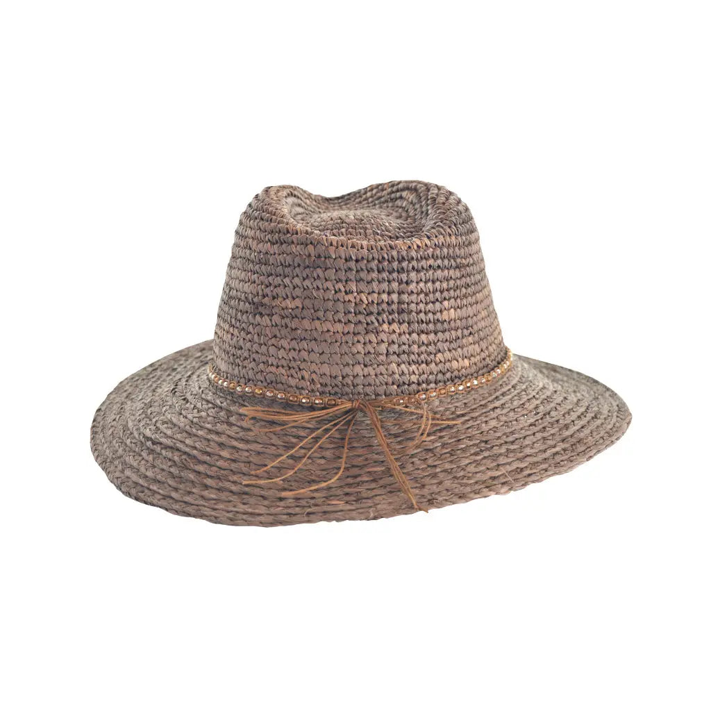 Malibu | Emthunzini Sun Hats – SUNHATS