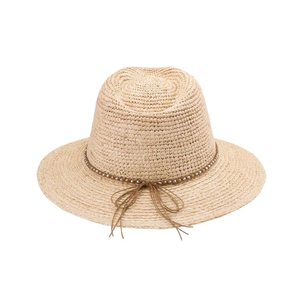 Malibu | Emthunzini Sun Hats – SUNHATS