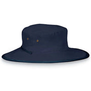 Explorer Chinstrap Hat Men & Women | Emthunzini Sun Hats – SUNHATS