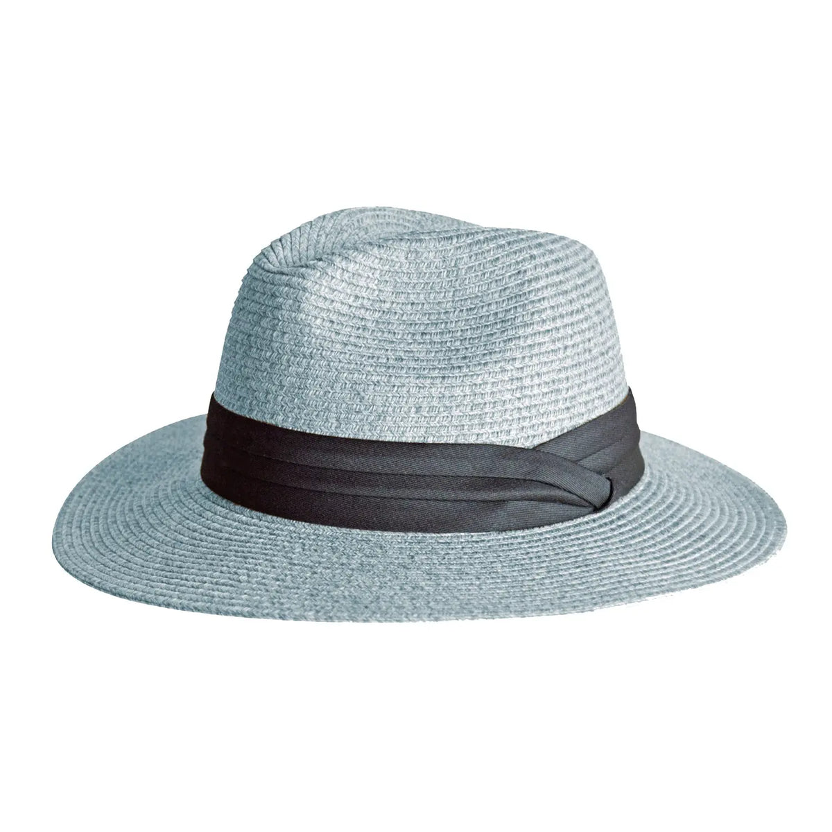 Perry Fedora – SUNHATS