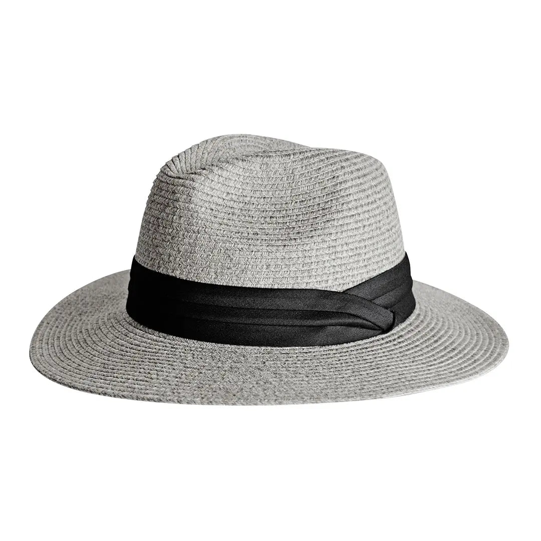 Perry Fedora – SUNHATS