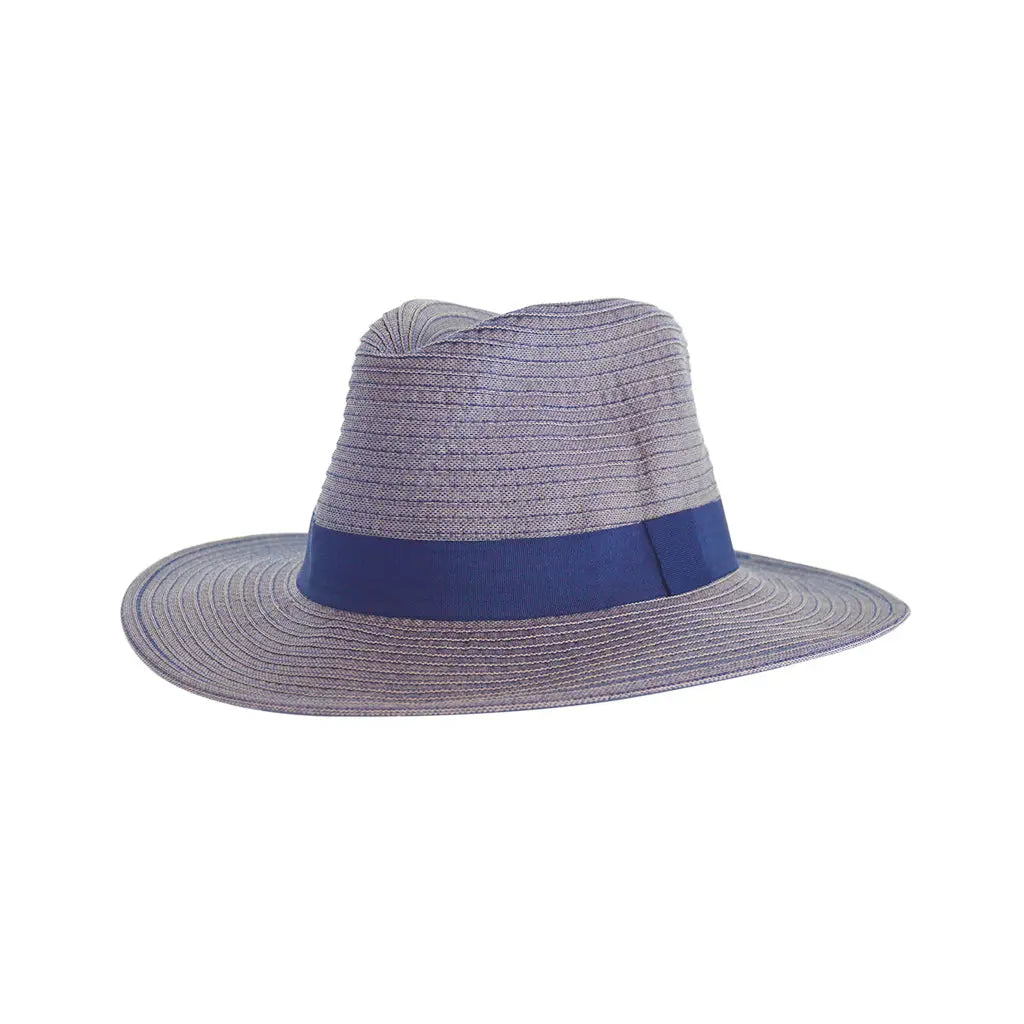 Safari | Emthunzini Sun Hats – SUNHATS