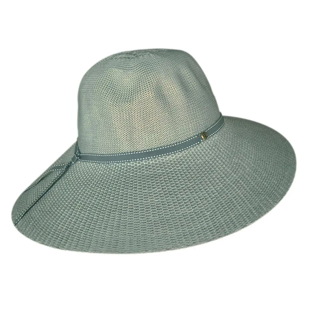 Capeline Women Sun Hats | Emthunzini Sun Hats – SUNHATS